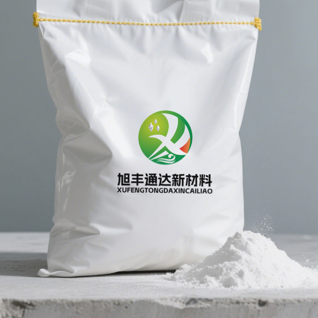 High Brightness Precipitated Calcium Carbonate (PCC) | Nano ...